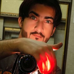 Qayyum Khan's Instagram, Twitter & Facebook on IDCrawl