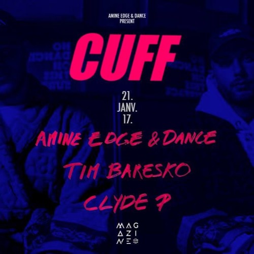 Clyde P Tracklists Overview