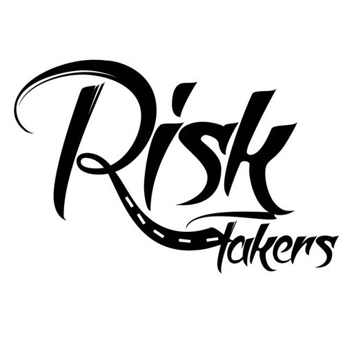 Risk Taker Logo