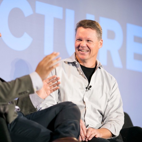 Stream episode #149: Jeremy King - The Reimagining of Retail by ...