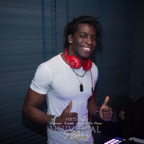 Stream Dj Snakes Share - Vanda May - Perseguição by Dj Snakes Kizomba ...