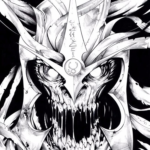 Stream Dynasty Dragon - Munra El Inmortal (Master) by Dynasty Dragon ...