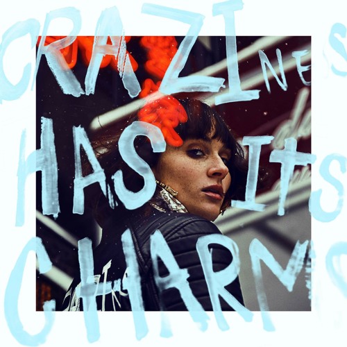 Stream Cherry Lena - Scared To Find by Cherry Lena | Listen online for ...