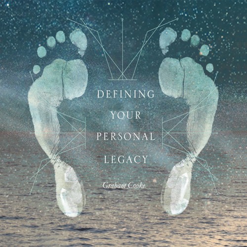 Stream User 71498366 | Listen to Graham Cooke playlist online for free ...