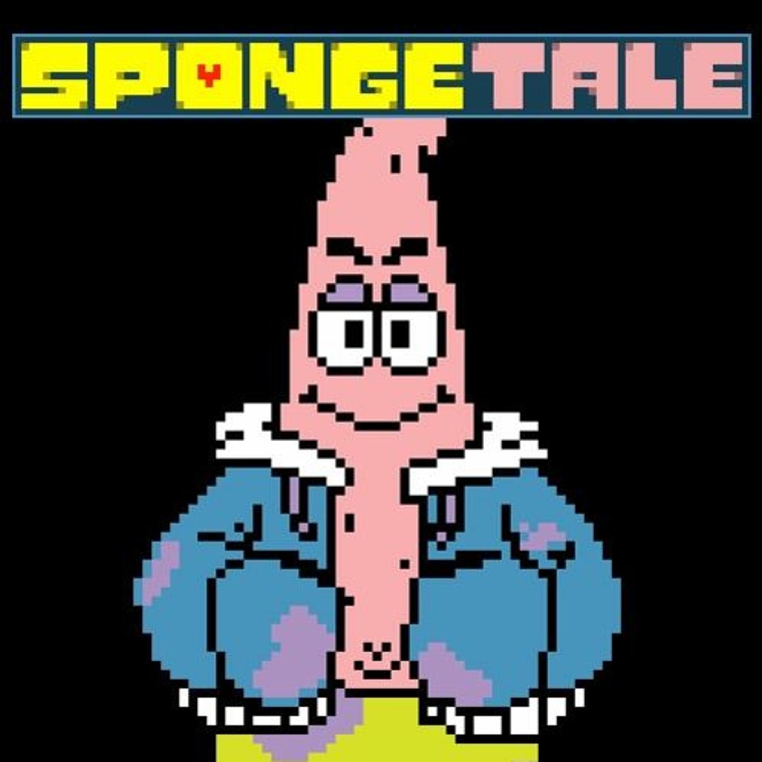 Stream PLANKTOLOVANIA Remixed With FL SLayer by Slender Enders Music ...