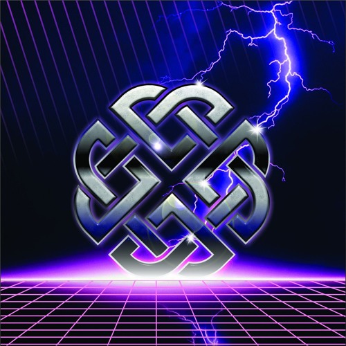 Stream John | Listen to Based playlist online for free on SoundCloud