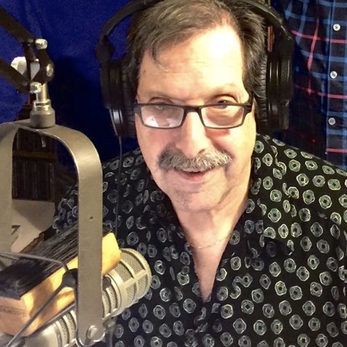 Stream Jazz Bassist Nat Reeves interview with WPKN 89.5-FM's Rick ...