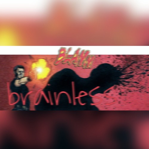 Stream Brainless (Official) - 200spidey by 200 Spidey | Listen online ...