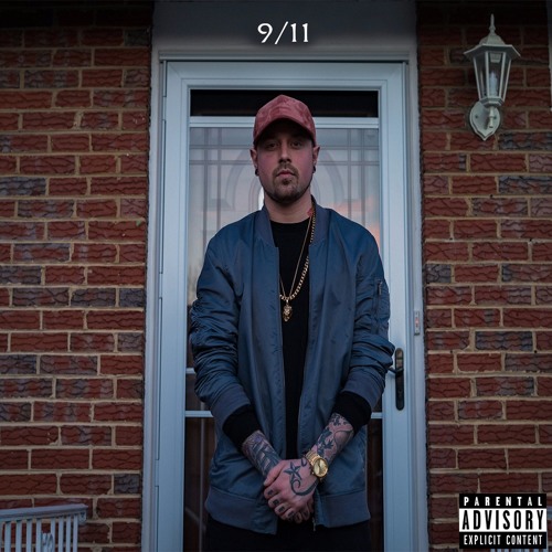 Stream Willy Wonka ft. Ricky Woods by John Wayne | Listen online for ...