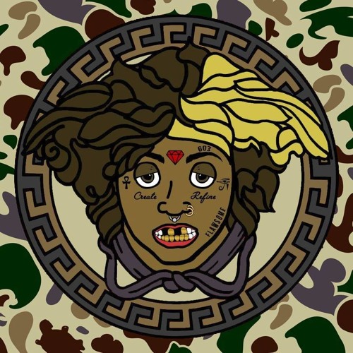 Stream The Break's Ova (Prod. By Chemist Productions) by Flawdzilla ...