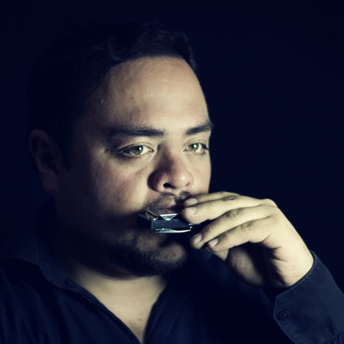 Stream EL DUELO (A Western song) by Wilson Castillo | Listen online for ...