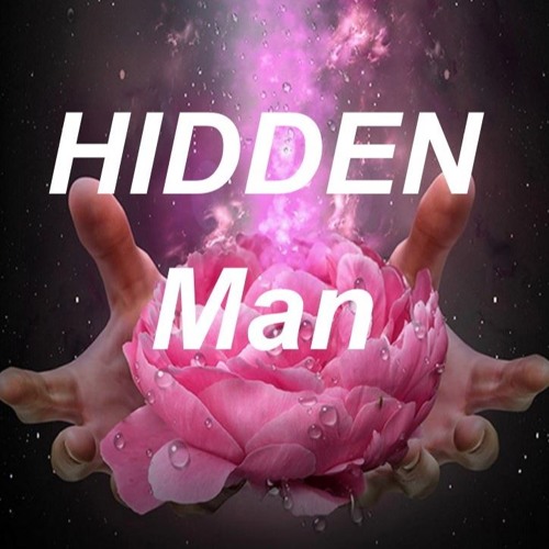 Stream 2017 - 2-22 - 17 Hidden Man John Linton by Christian Servants ...