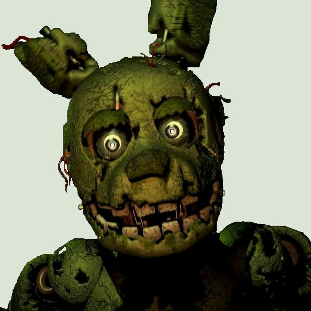Stream episode Michael Afton -- Fnaf Sister Location Cutscene by ...