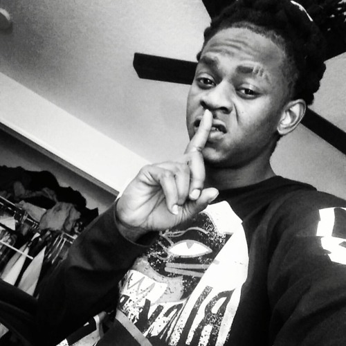 Stream How Ever by WEEJI BABY | Listen online for free on SoundCloud