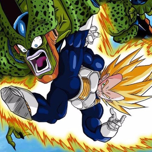 Stream Super Trap by Lil Kevy | Listen online for free on SoundCloud