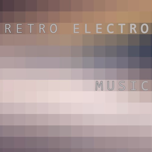 Stream Retro Electro - music pack samples by Sound Phenomenon | Listen ...