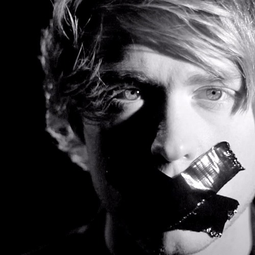 Stream Austin Jones - I Write Sins Not Tragedies (Cover ) ( Frequency ...