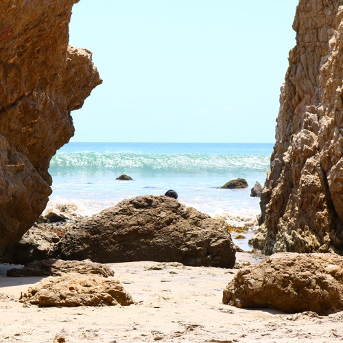 Stream Sad Song (Super Mario RPG) by PastaMusic | Listen online for ...