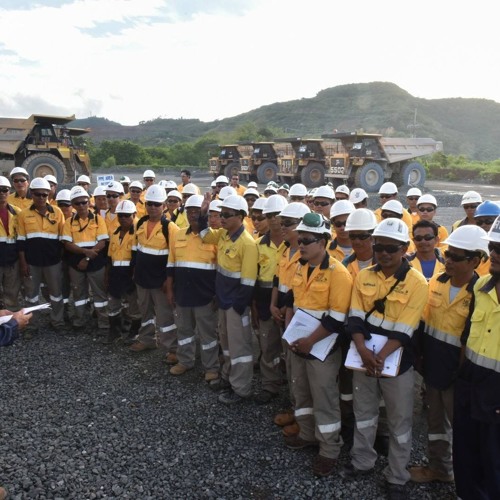 Stream Filminera Resources by Filminera Resources | Listen online for ...