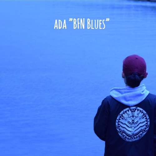 Stream Chickbee Feat. Masa &トラヴィス・スットコ by Ada | Listen online for free ...