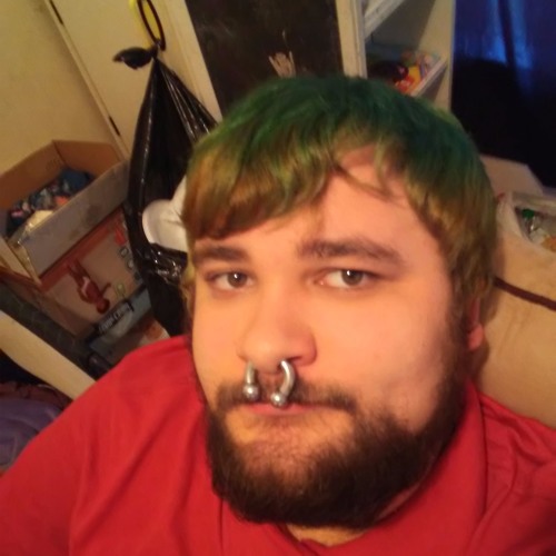 Stream Monster X LadyHavok- Sometimes (I'm Dying) by Jared "Monster ...