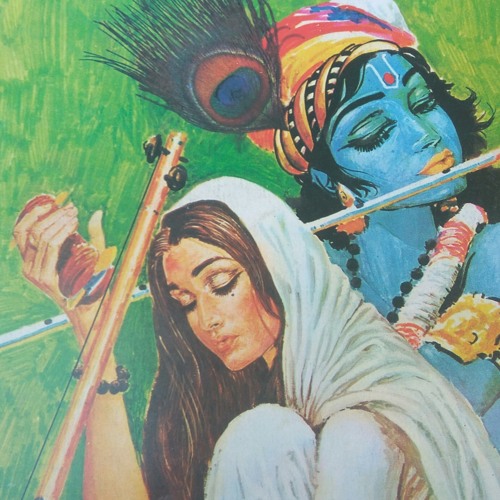 Stream rase hari meha.....prafulla sunder.mp3 by Prafulla Sunder ...