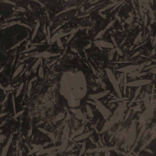 Stream 05 Ikaite Y Yj By Le Fonte Son Olfactory Nerve Listen