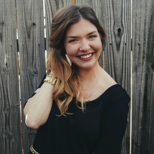 Stream Natalie Beckman-My Prayer by 2017 Song Contest | Listen online ...