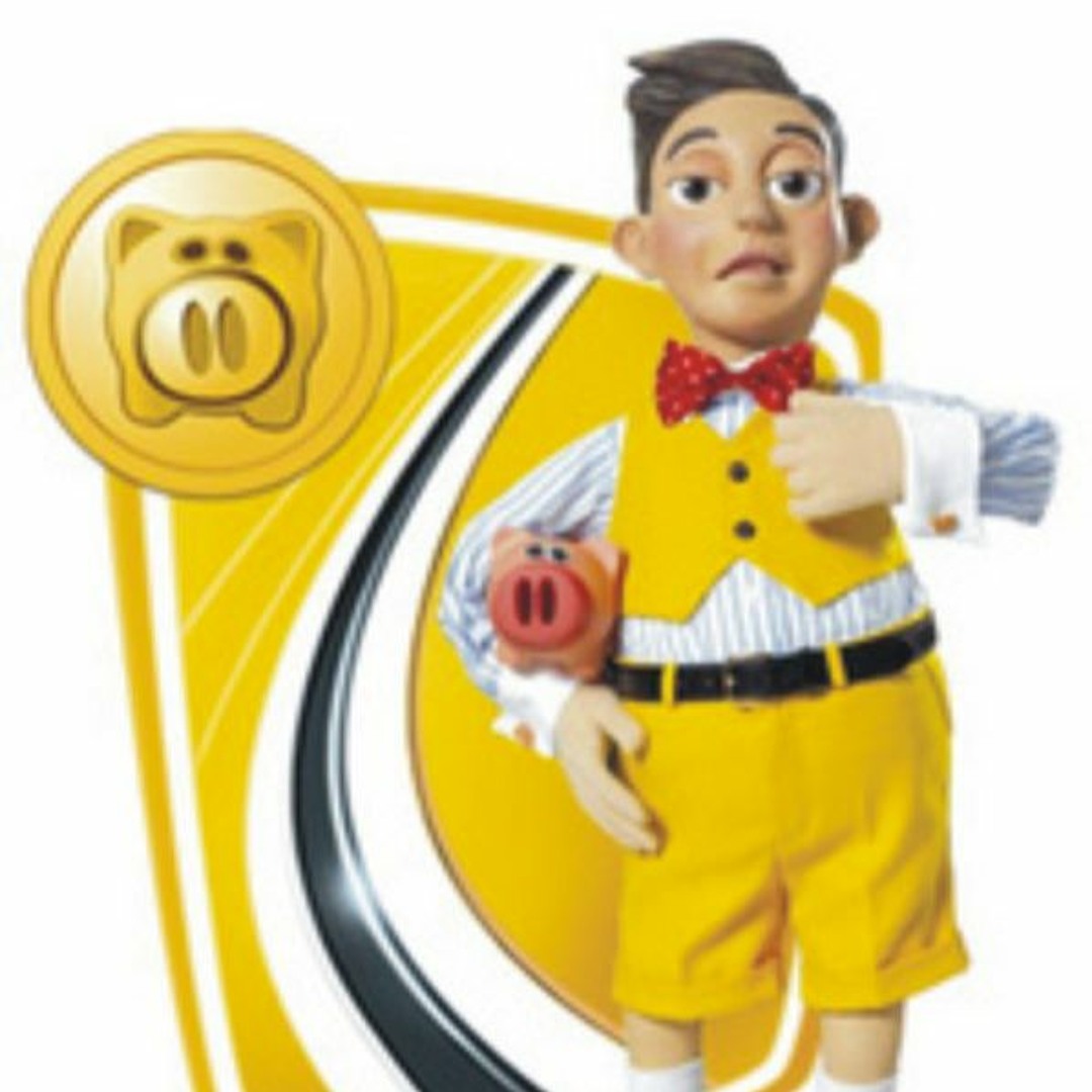 Stream The Mine Song V1 by Giano_art06 / ThomasFan2016 | Listen online ...