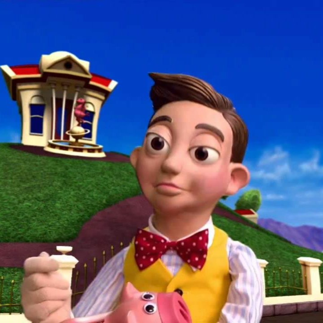 Stream The Mine Song V2 by Giano_art06 / ThomasFan2016 | Listen online ...