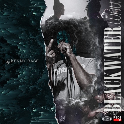 Stream Kenny Ba E Stanley Free Download By Kenny Ba E 1kennybase