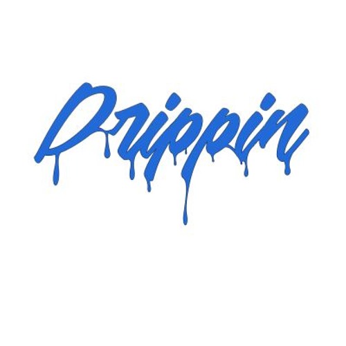 Stream "Drippin" - Geno Clanz ft ChizFinest23 by ChizFinest23 | Listen ...