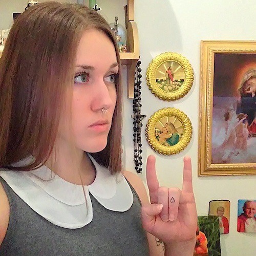 Stream Compilation Spéciale : publicités jouées et personnages by Lou V ...