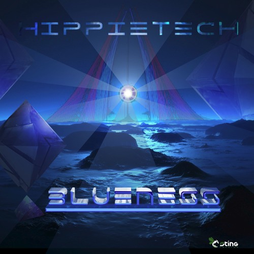 Stream Hippietech - That We've Found by Hippietech | Listen online for ...