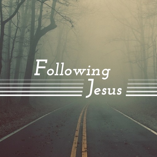 Stream A Royal Priesthood by Redeemer Rockwall | Listen online for free ... Stream A Royal Priesthood by Redeemer Rockwall | Listen online for free ...