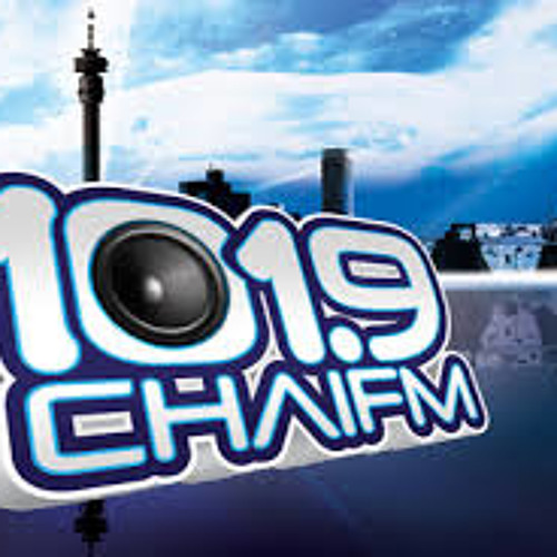 Stream episode Who are we? by AFLU MED Healthcare podcast | Listen ...