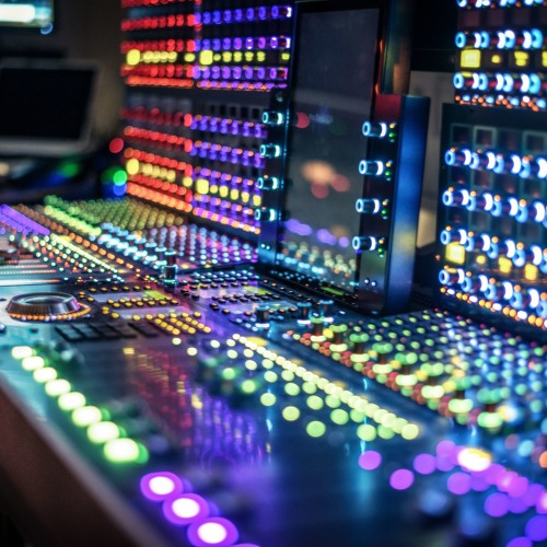 Stream Sami Matar | Listen to Sami Matar - Featured Works playlist ...