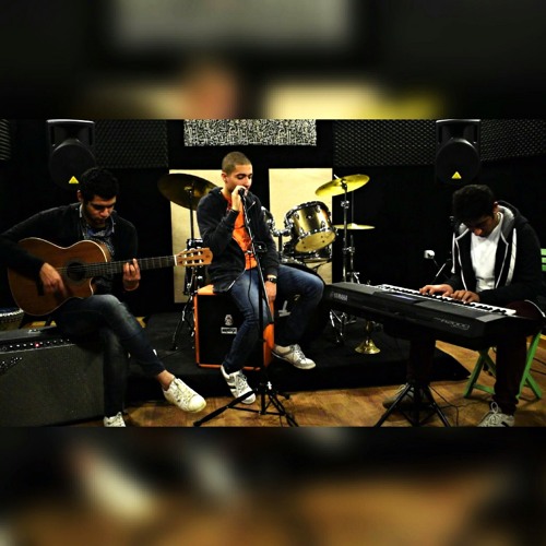 Stream Qulob El Nas-Ahmed Hossam/قلوب الناس-حمادة هلال by Ahmad Hossam ...