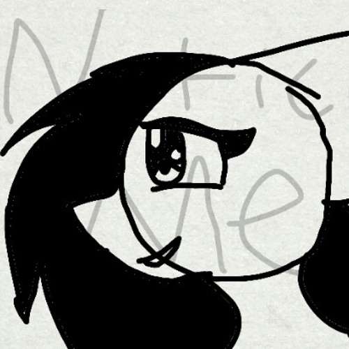 Stream Random Iggy Koopa Lps | Listen to Animation Memes playlist ...