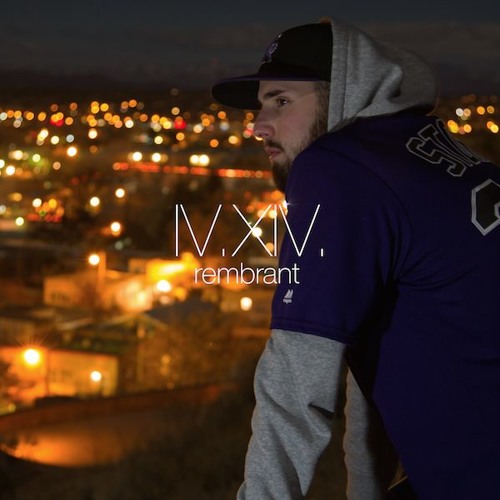 Stream 5. Pinocchio (Prod. Dez Wright) by Rembrandt | Listen online for ...