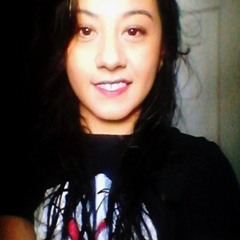 Julie Rojas's Instagram, Twitter & Facebook on IDCrawl