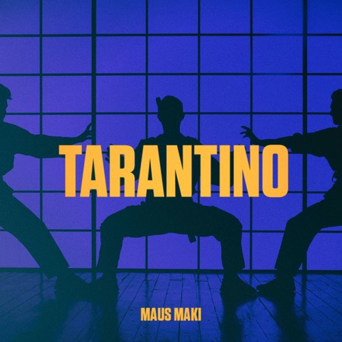 Stream Martin Maki Dujakovic | Listen to Maus Maki playlist online for ...