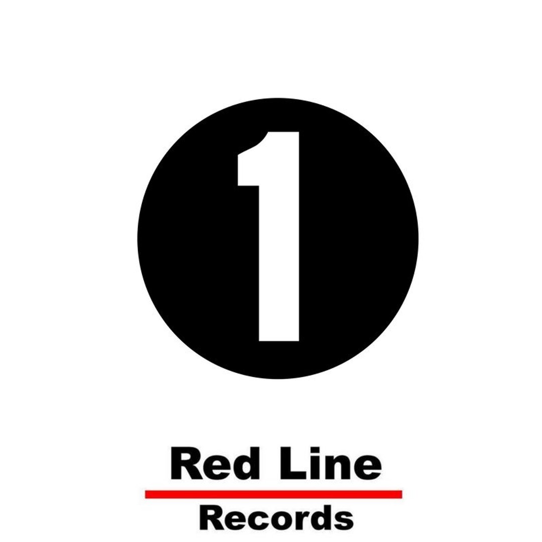 Stream *PREVIEW* Alejandro - That Jack (Original Mix) - Redline Records ...