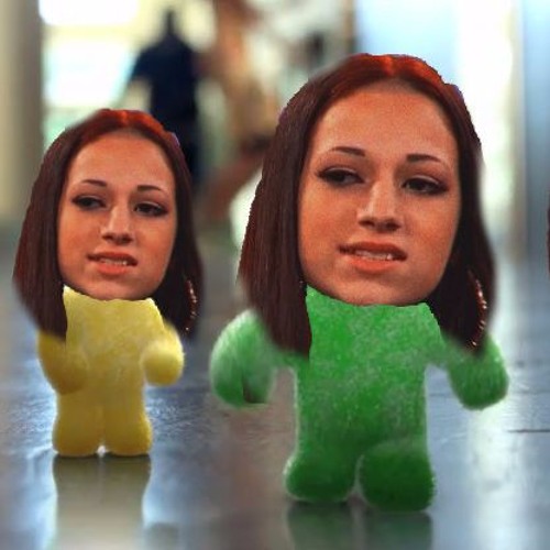 Stream How Bout Dat by Sour Trap Kidz | Listen online for free on ...