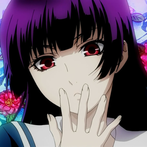 Stream 【OP Tasogare Otome X Amnesia 】CHOIR JAIL Full 【Español】 by Paz ...