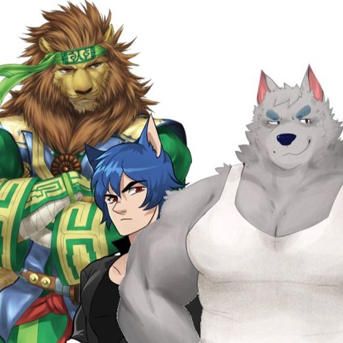 Stream 【Sōon Roko・Hoko Kuroda・Lacan Giga】Soldier Game【UTAUカバー】 by Ramus ...