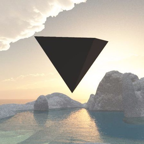 Stream Uwe Heine Debrodt | Listen to Neptuno Holydays playlist online ...