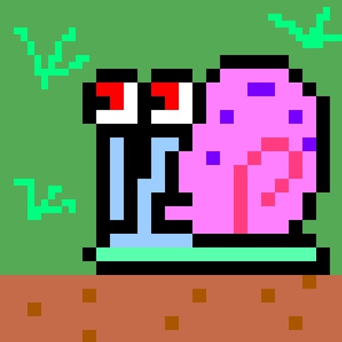 Stream Gary Come Home (OKLND 8-Bit Remix) by PHOENETIX | Listen online ...