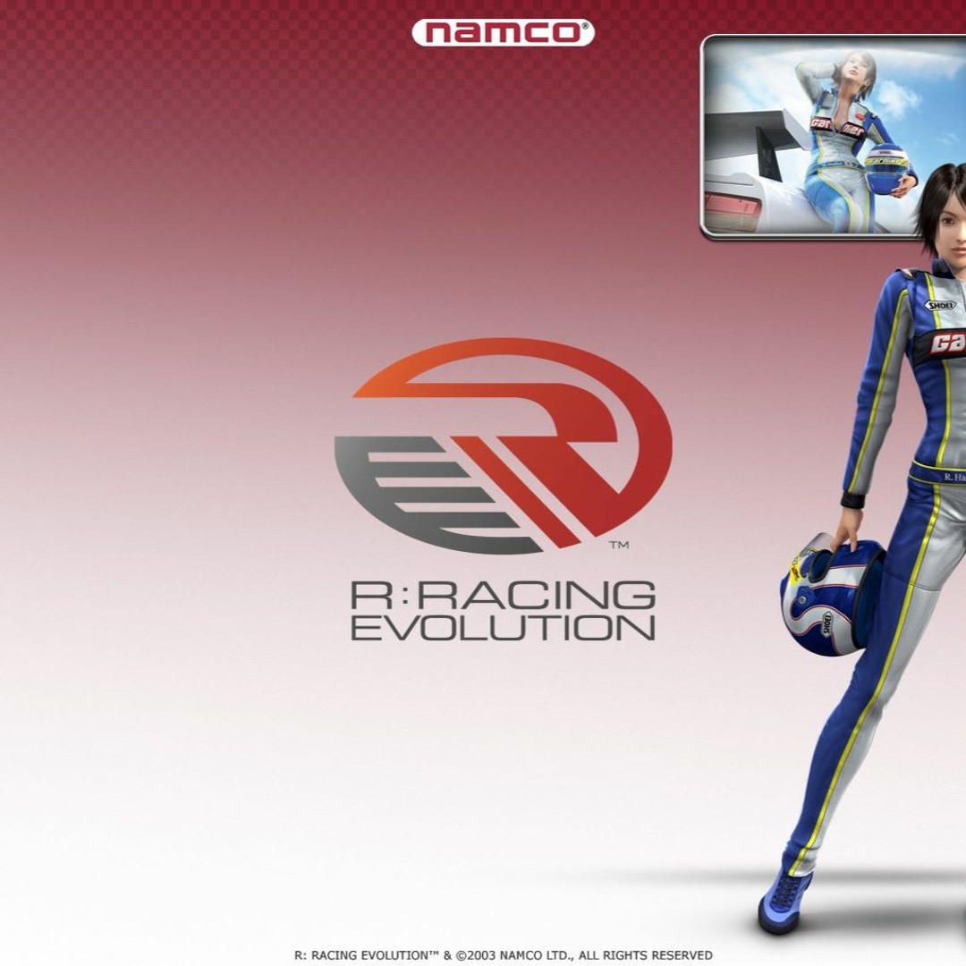 Stream Show the World (R:Racing Remix) by Franz K Endo | Listen online ...