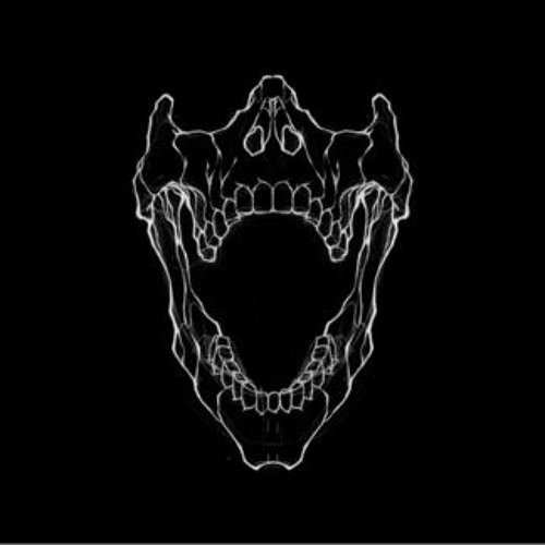 Stream D O L O K O N | Listen to incase you were wondering what my ... Stream D O L O K O N | Listen to incase you were wondering what my ...